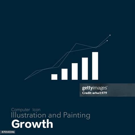 Vertical Bar Chart Photos And Premium High Res Pictures Getty Images