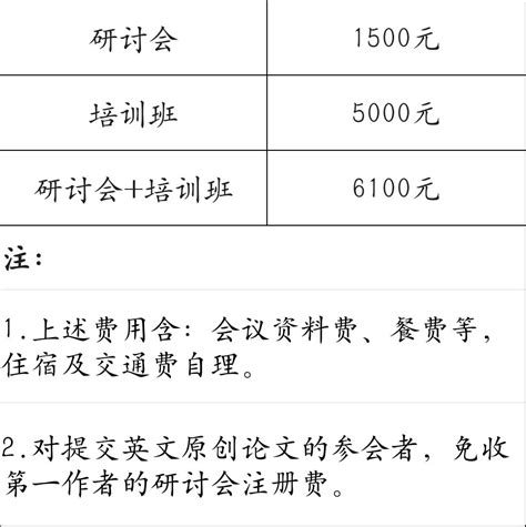 从数据到洞见 全球顶级专家云集北京【中国科讯】 研究