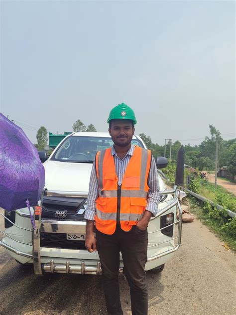 mahmudul hasan on linkedin sasec