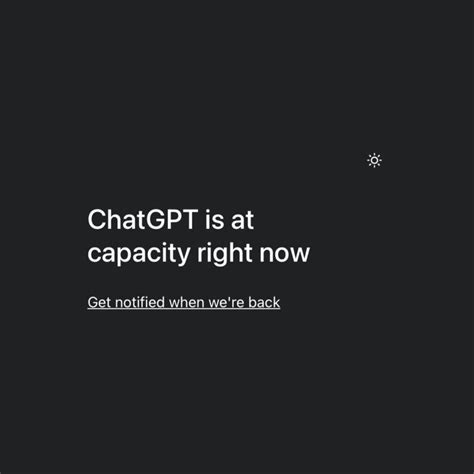 ramli ismail phd on linkedin chatgpt