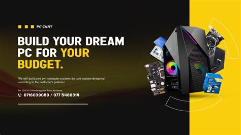 Neoview Lk Neoview Lk Added A New Photo