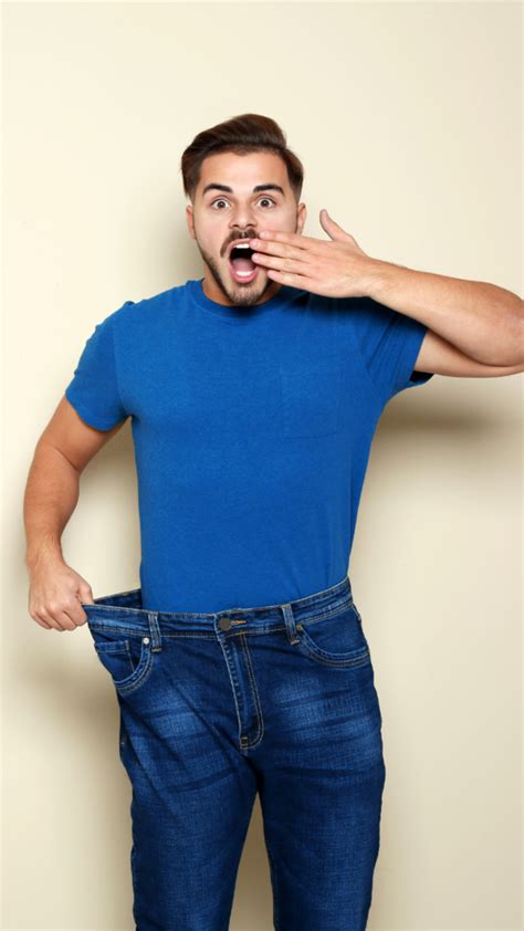 King Cobra Vs Mongoose Survival Strategy Predatory Behaviour And Other Key Differences You