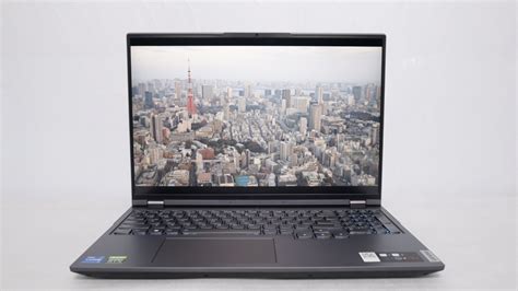 Lenovo Legion Pro Laptop Gaming Lenovo Agres Id Blog