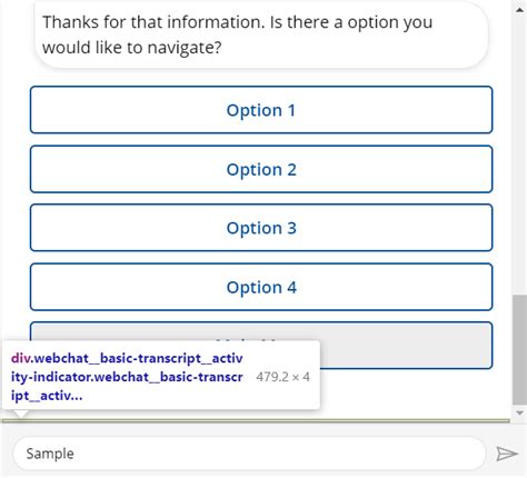 Card Focus Indicator Accessibility Issue · Issue 3894 · Microsoft