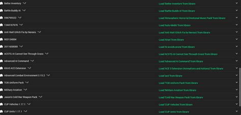 Infinite Loading Glitch On My Dedicated Server Rarma