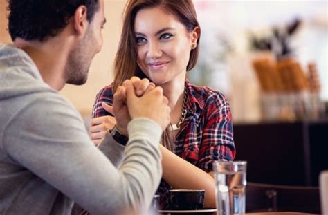 Unlocking Intimacy Discover How A Tantra Workshop Can Revitalize Your