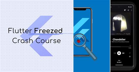 List Flutter Testing Curated By Juanmi Grau Medium