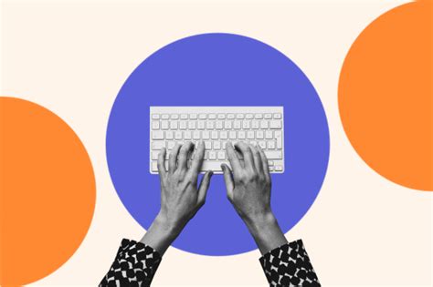 Customer Service Scripts 20 Easy To Use Templates For Your Support Team