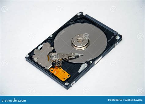 Data Hard Drive Backup Disc Hdd Disk Restoration Restore Recovery Engineer Work Tool Virus