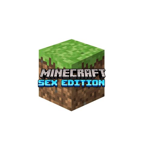 Chat With Minecraft World Sex Edition Multiple Game