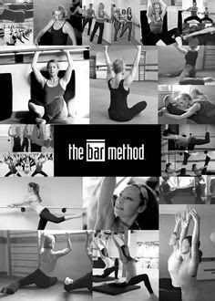 Discover Transformations And Bar Method Ideas Transformations Barre Workout
