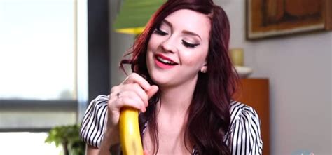 Vansh Kashyap Profile Latest Updates Articles Biography Mensxp