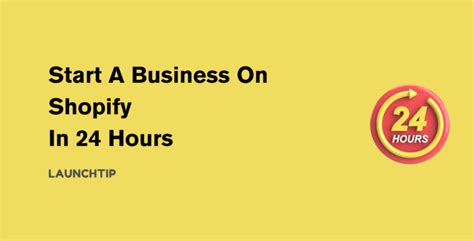 How To Add A Quiz To Shopify