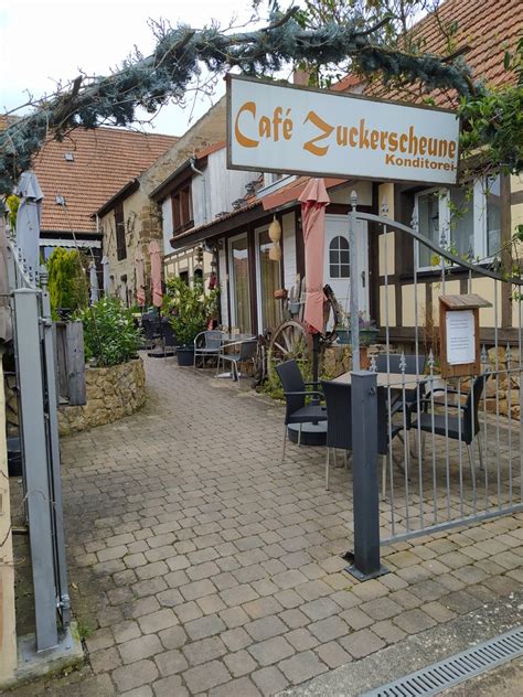 Prichsenstadt Classics 2342022 Vespa Club Würzburg