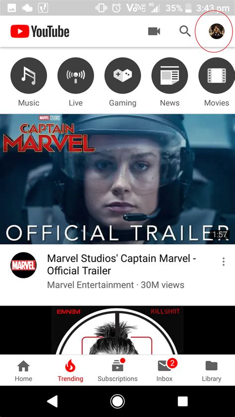 How To Reduce Youtube Data Usage On Mobile And Pc Ipstar Broadband