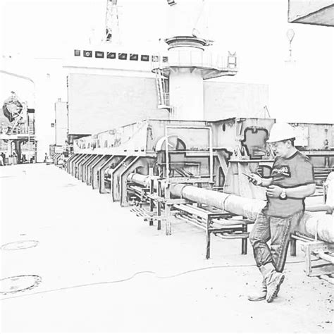 Andi19 Andi19795 • Threads Say More