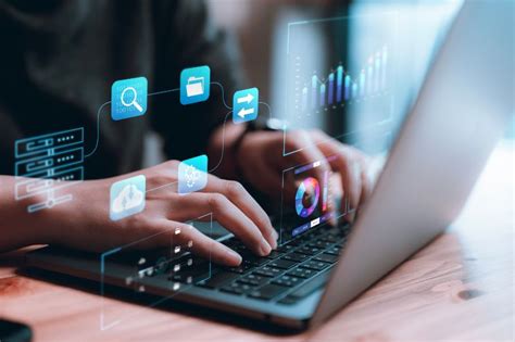 Ebitdaとは｜計算方法や評価方法を分かりやすく解説 Scalecloud