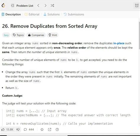 Kaviyashree G On Linkedin 30daysofcodechallenge 30daysofdsachallenge