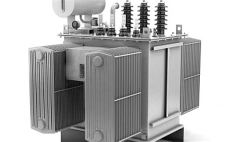 Iogp Jip33 Ansi Transformers Ieee Supplier Questionnaire Jip33