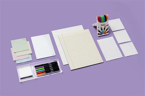 Scratch Sheet The Reusable Paper Scratch Sheet In College Bookstores Facebook