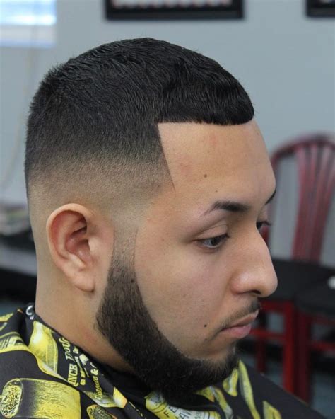 Best High And Tight Haircut Ideas Show Your Style