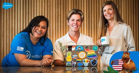 Were Honored To Share That Salesforce Has Been Named One Of Forbes Americas Best Large
