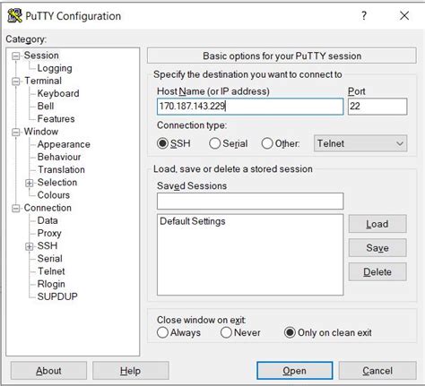 How To Install Lets Encrypt Free Ssl Certificate On Linode Server Hostingengines