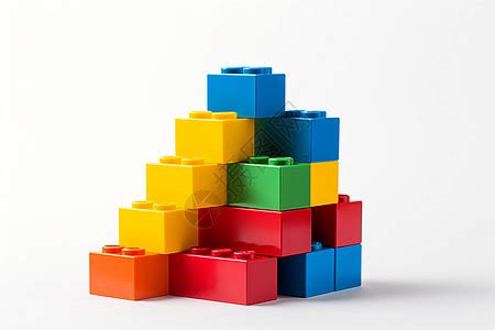 乐高积木玩具高清图片下载 正版图片600836207 摄图网