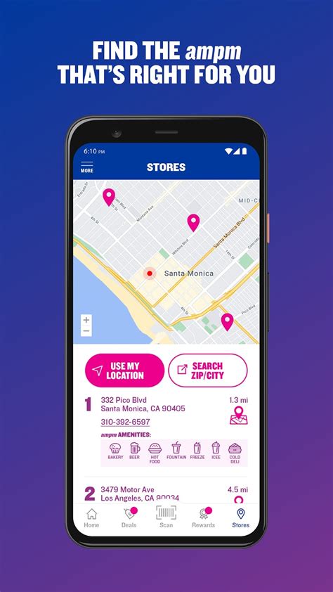 Ampm Apk For Android Download