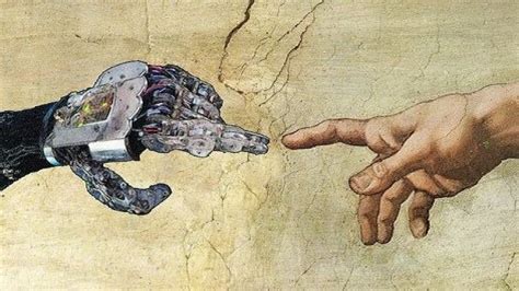 Шинжлэх ухаанч хандлага 1