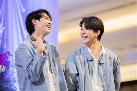 𝙨𝙚𝙖𝙨𝙩𝙖𝙧 on Twitter Gmmtv actors Actors Happy together