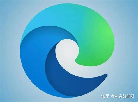无需付费！在edge浏览器中轻松使用chatgpt的完整指南 知乎