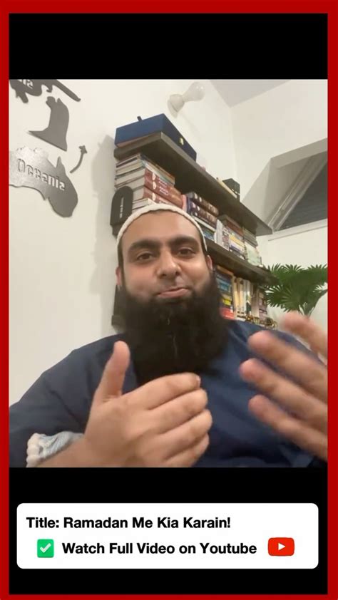 Oa Level Phy Math And Life Mentor 🇵🇰🇸🇦🇶🇦 Rawahaahmedshaikh • Instagram Photos And Videos