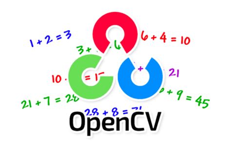 Image Arithmetic Opencv Pyimagesearch