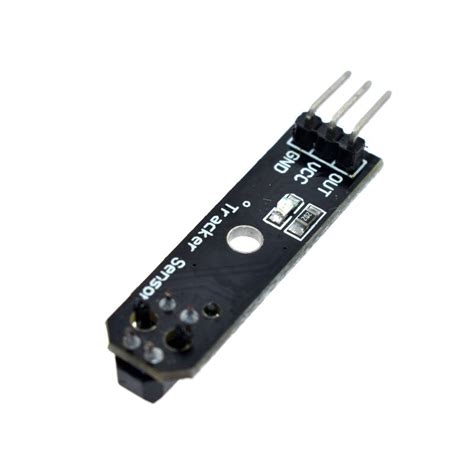 TCRT5000 IR Infrared Line Follower Sensor Only For
