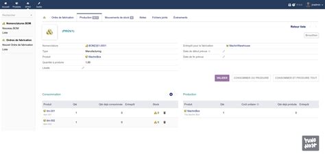 Mrp Gpao Create Truncatured Manufacturing Order When Item Inside Bom Is Qty 0 · Issue 23739
