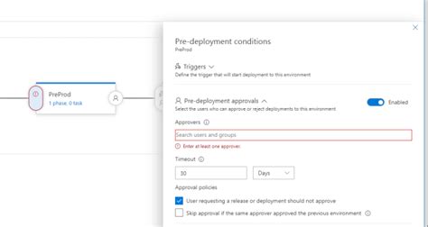 Delete Iis Logs Using Azure Devops My Devops Journal