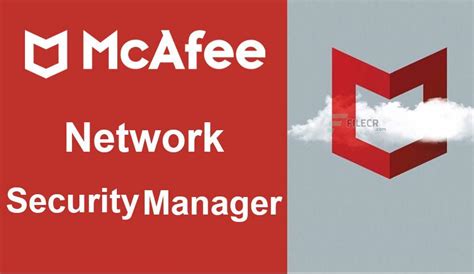mcafee network security manager 10 1 19 53 filecr