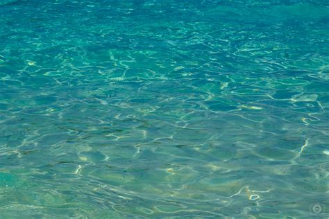 Sea Water Background Texture High Quality Free Backgrounds