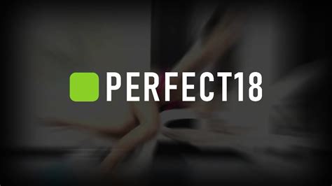 Hazel Grace 2 Bangs Cool Hot Stepson Eporner