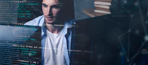 How To Hire A Kotlin Developer Step By Step Guide 2025 Volpis