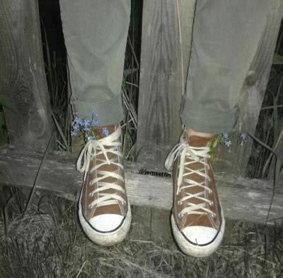 Marshmallow Princess Tumblr Com Tumbex