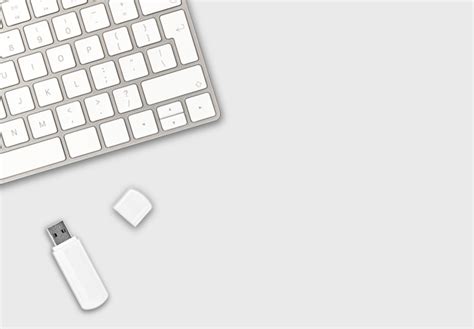 所有ids产品的综合下载中心 ids