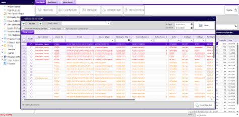 Delphi Programlama Ile Unigui Web Projesi Geliştirme Yakup UlutaŞ