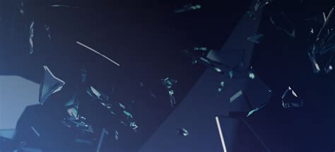 Medical Errors Bounds Law Group