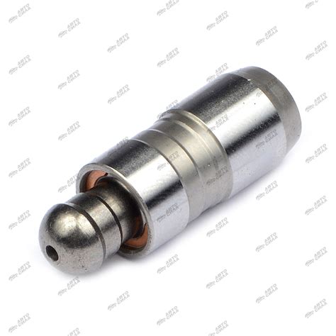 гидрокомпенсатор УМЗ-4216.-80 ЕВРО-4, УМЗ-A274 "EvoTech 2.7" 356230С ...