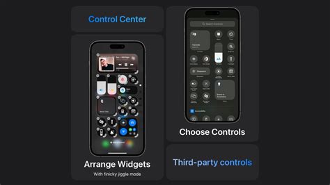 Don T Wait To Update IOS 18 Introduces Key Security Fixes IOS Discussions On AppleInsider Forums