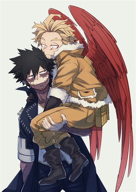 96soya On Twitter Kawaii Cat Drawing Hawk Pictures Cute Anime Character