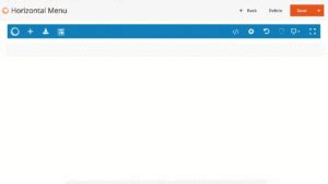 How To Create A Mega Menu In Magento 2 Magezon