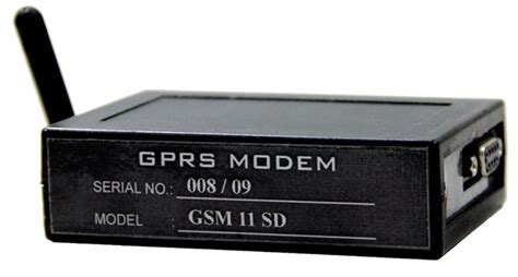 GPRS Modem General Packet Radio Service Modem Latest Price Manufacturers Suppliers